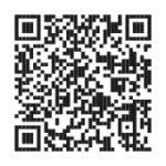 SimVSM - The app for value stream analysis & simulation