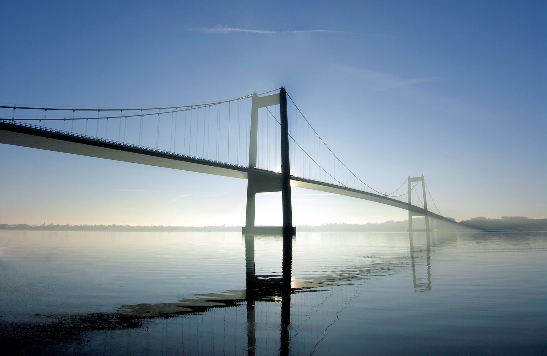 SimVSM - The app for value stream analysis & simulation